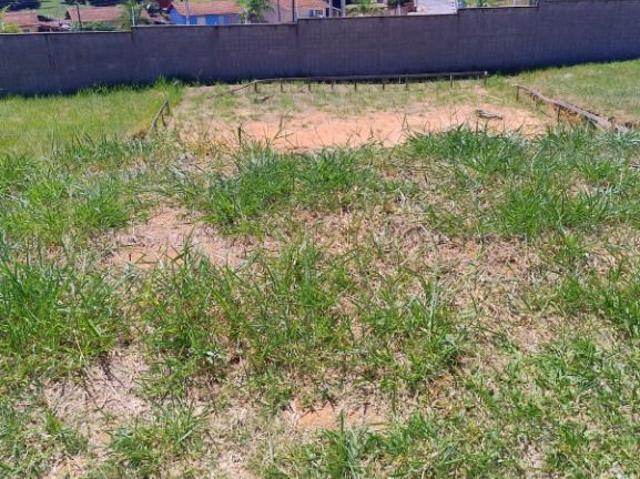 Terreno em, / de 0m² à venda por R$ 289.900,00
