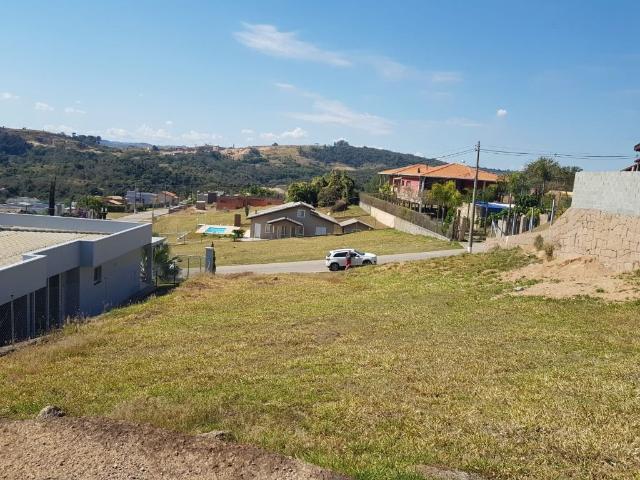 Terreno em, / de 0m² à venda por R$ 319.900,00