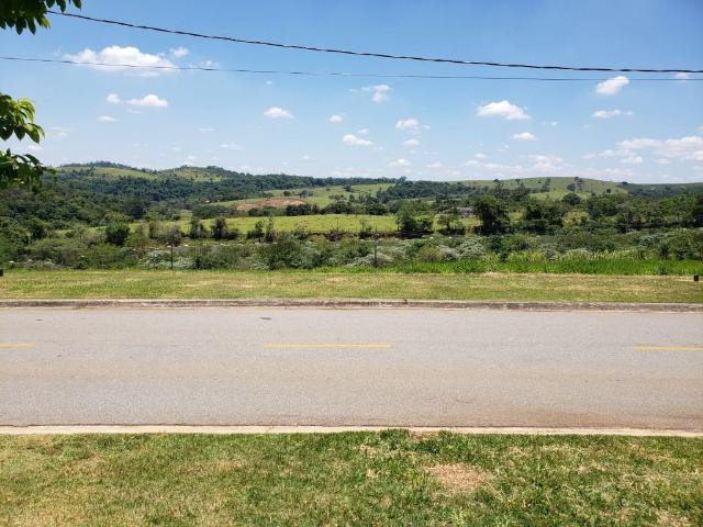 Terreno em, / de 0m² à venda por R$ 319.900,00