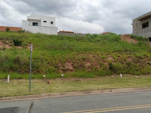 Terreno em, / de 0m² à venda por R$ 319.900,00