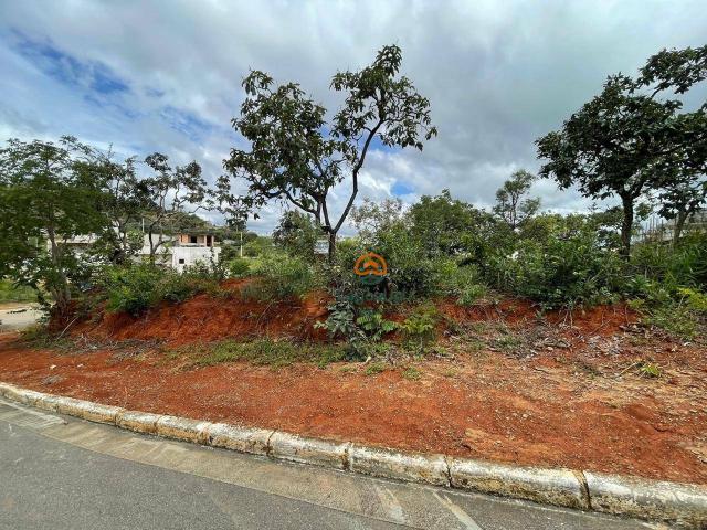 Terreno em, / de 0m² à venda por R$ 349.000,00