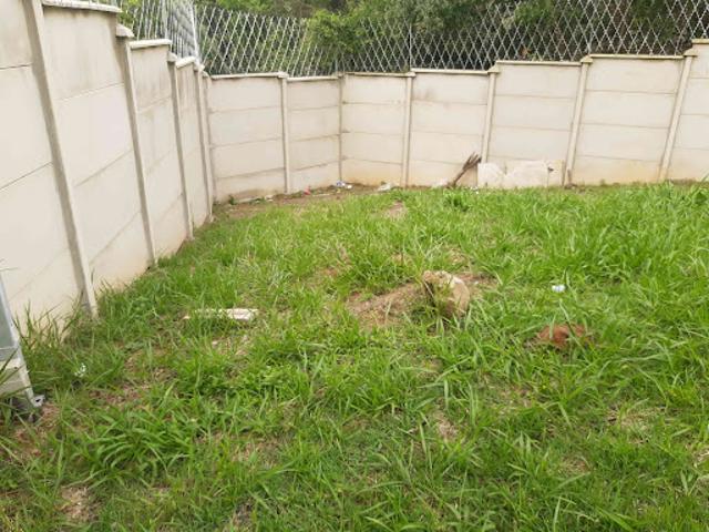 Terreno em, / de 0m² à venda por R$ 329.900,00