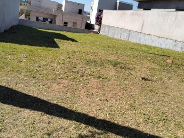 Terreno em, / de 0m² à venda por R$ 334.000,00