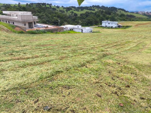 Terreno em, / de 0m² à venda por R$ 319.000,00
