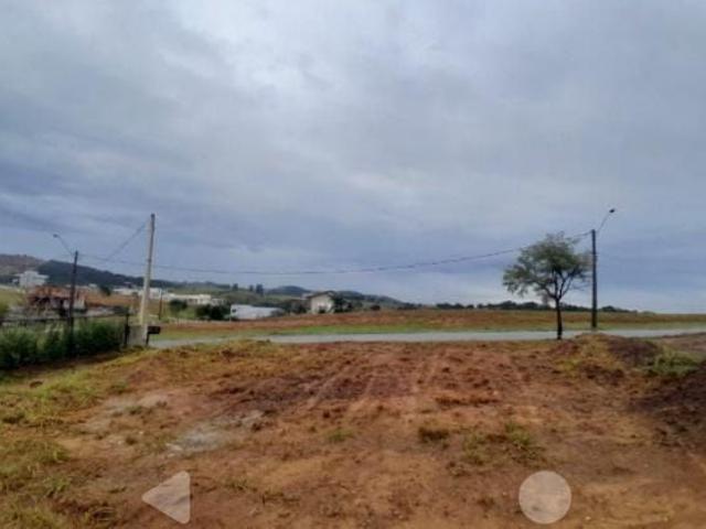 Terreno em, / de 0m² à venda por R$ 339.000,00