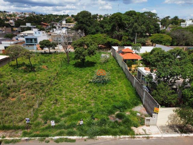 Terreno em, / de 0m² à venda por R$ 347.000,00