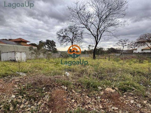 Terreno em, / de 0m² à venda por R$ 348.000,00