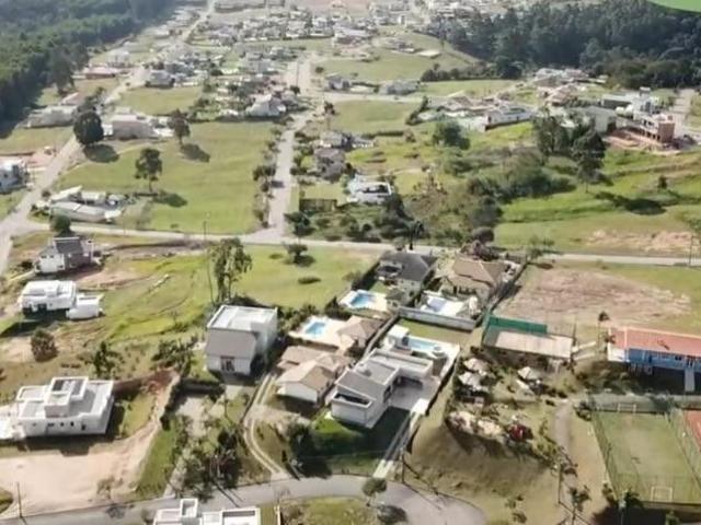 Terreno em, / de 0m² à venda por R$ 349.000,00