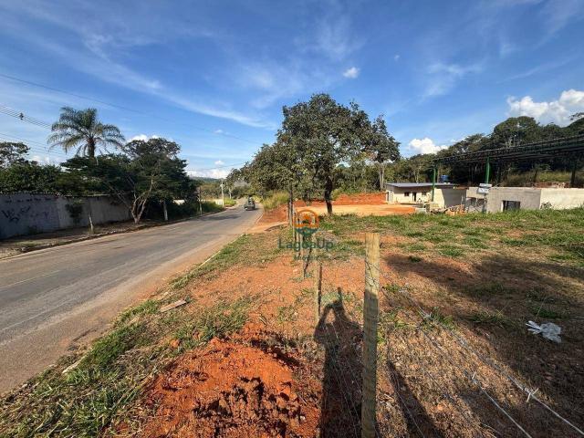 Terreno em, / de 0m² à venda por R$ 349.900,00