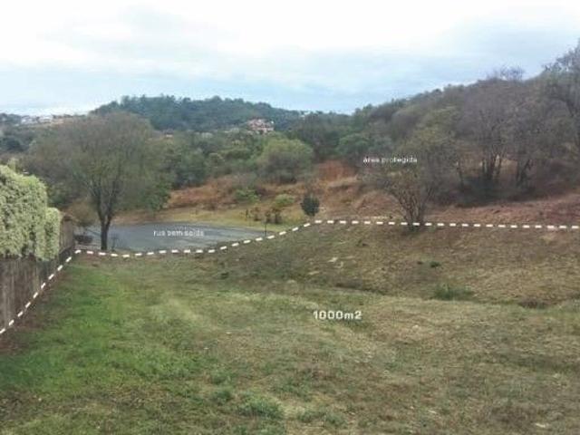 Terreno em, / de 0m² à venda por R$ 370.900,00