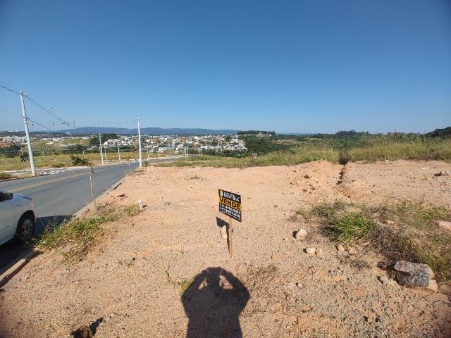 Terreno em, / de 0m² à venda por R$ 342.000,00