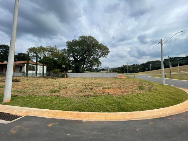 Terreno em, / de 0m² à venda por R$ 381.224,00