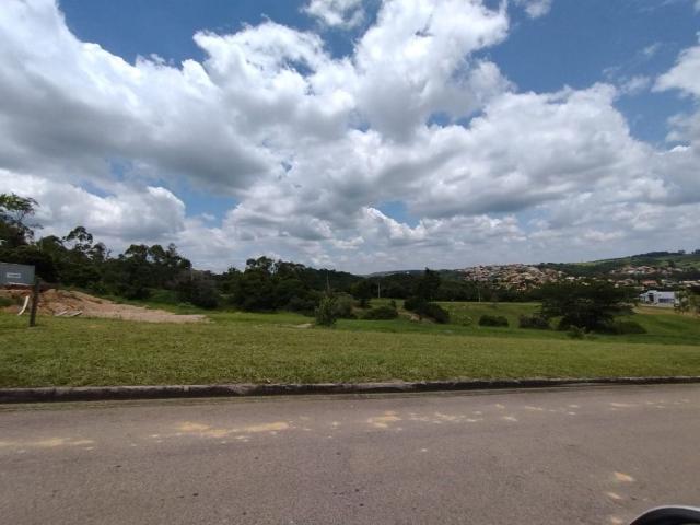 Terreno em, / de 0m² à venda por R$ 358.000,00