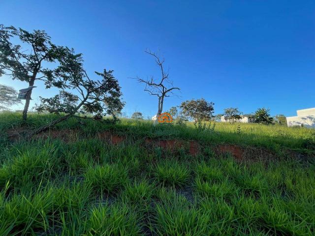 Terreno em, / de 0m² à venda por R$ 389.000,00