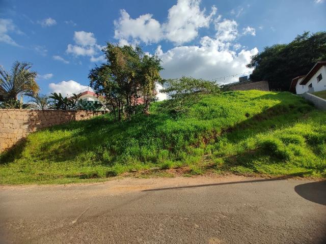 Terreno em, / de 0m² à venda por R$ 249.900,00