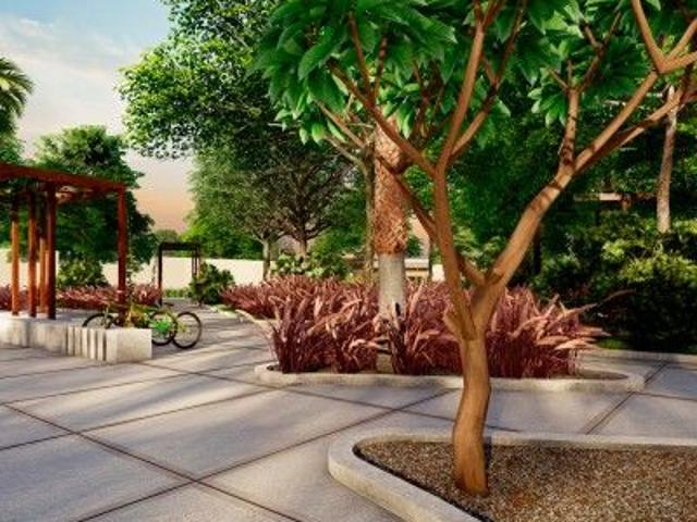 Terreno em, / de 0m² à venda por R$ 359.900,00