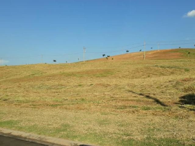 Terreno em, / de 0m² à venda por R$ 369.000,00