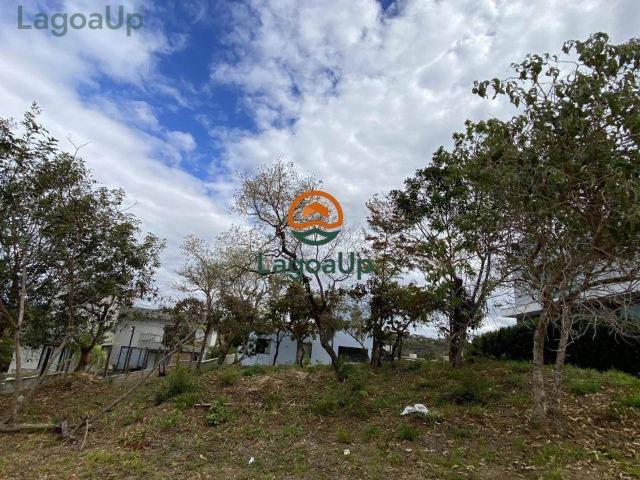 Terreno em, / de 0m² à venda por R$ 409.000,00