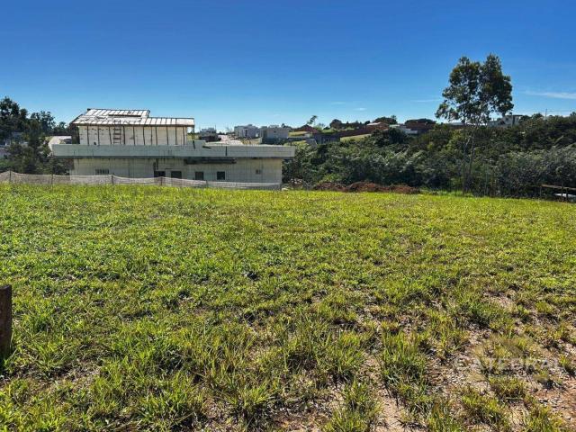 Terreno em, / de 0m² à venda por R$ 374.900,00