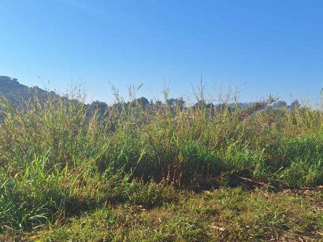 Terreno em, / de 0m² à venda por R$ 379.900,00