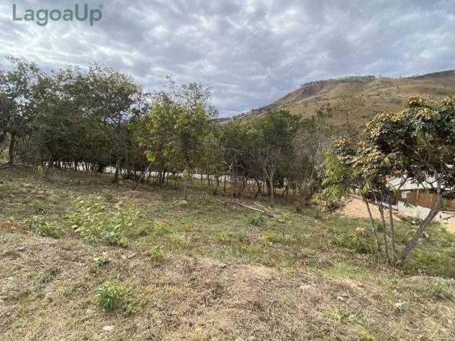 Terreno em, / de 0m² à venda por R$ 359.900,00