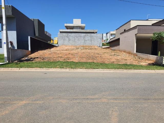 Terreno em, / de 0m² à venda por R$ 371.500,00
