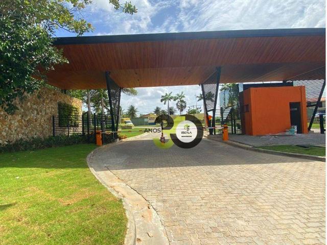 Terreno em, / de 0m² à venda por R$ 387.970,00