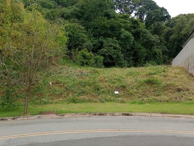 Terreno em, / de 0m² à venda por R$ 381.000,00