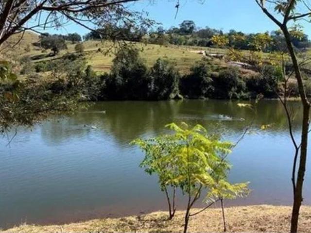 Terreno em, / de 0m² à venda por R$ 439.900,00