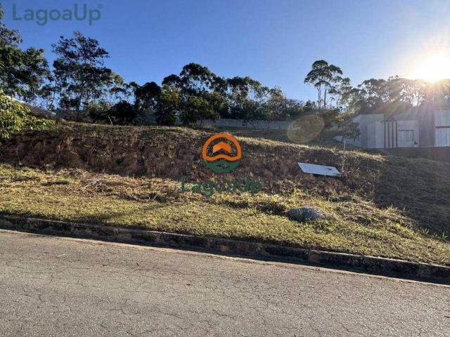 Terreno em, / de 0m² à venda por R$ 397.000,00