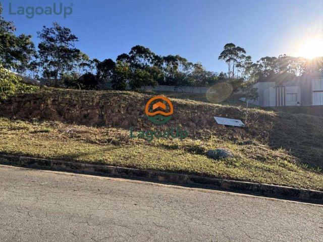 Terreno em, / de 0m² à venda por R$ 397.000,00