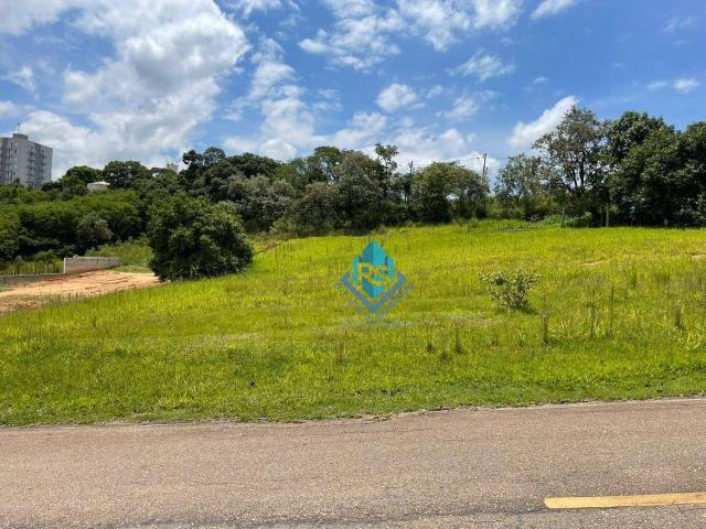 Terreno em, / de 0m² à venda por R$ 397.000,00
