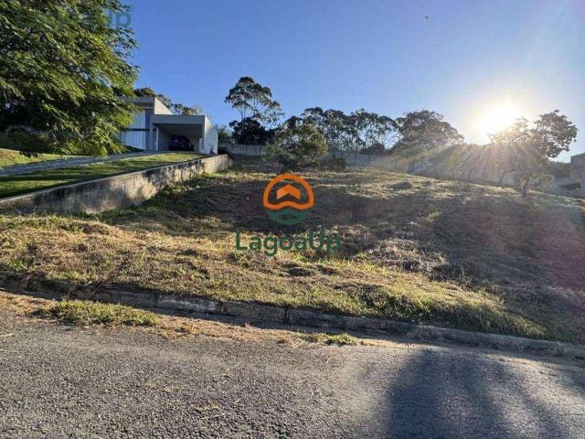 Terreno em, / de 0m² à venda por R$ 397.000,00