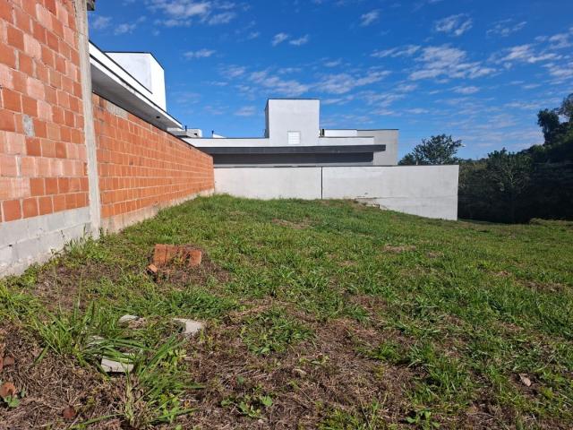Terreno em, / de 0m² à venda por R$ 399.900,00