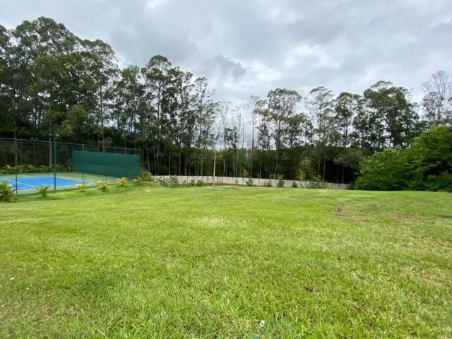 Terreno em, / de 0m² à venda por R$ 399.900,00