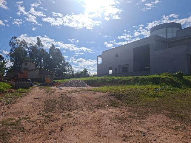 Terreno em, / de 0m² à venda por R$ 399.900,00