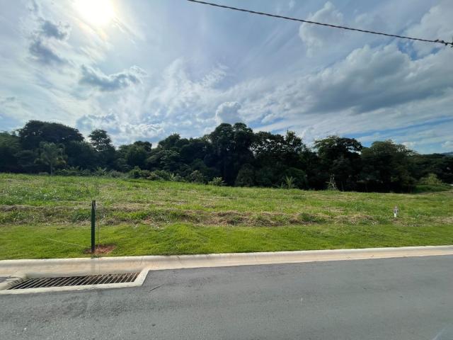 Terreno em, / de 0m² à venda por R$ 436.124,00