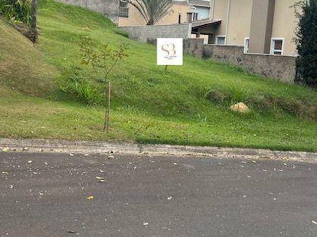 Terreno em, / de 0m² à venda por R$ 414.000,00