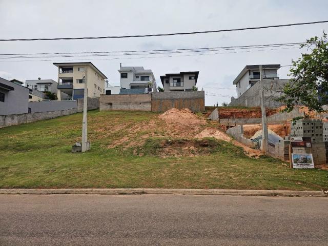 Terreno em, / de 0m² à venda por R$ 419.000,00
