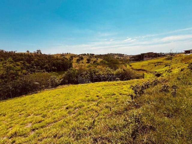 Terreno em, / de 0m² à venda por R$ 419.000,00