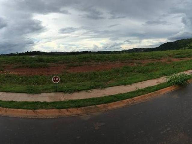 Terreno em, / de 0m² à venda por R$ 424.900,00