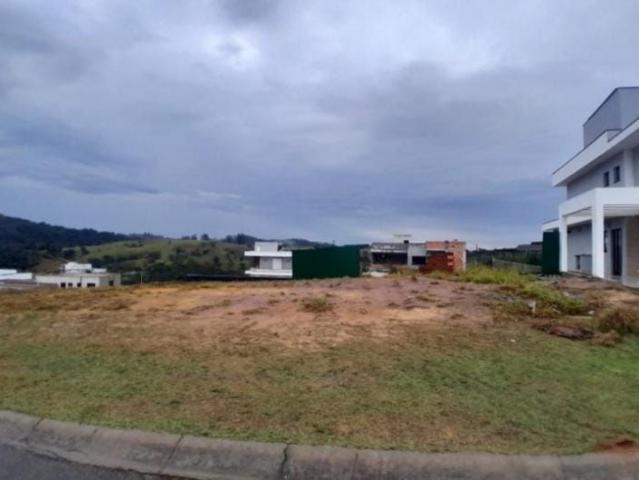 Terreno em, / de 0m² à venda por R$ 424.900,00