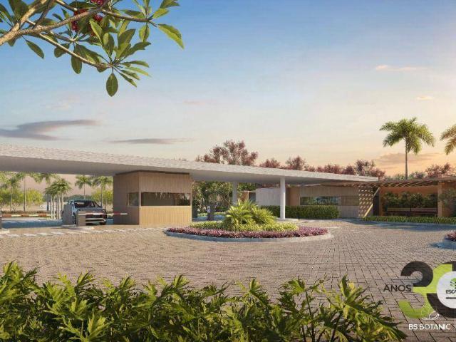 Terreno em, / de 0m² à venda por R$ 492.338,00