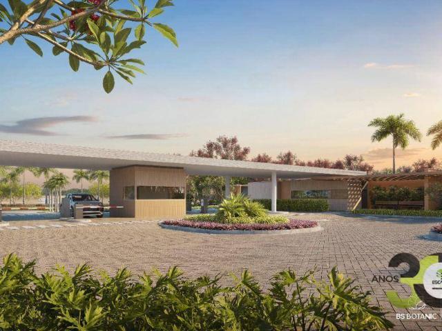Terreno em, / de 0m² à venda por R$ 493.238,00