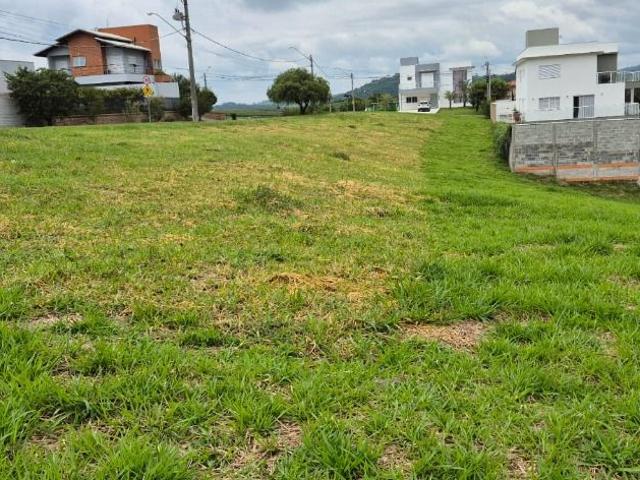 Terreno em, / de 0m² à venda por R$ 449.000,00