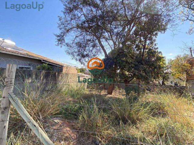 Terreno em, / de 0m² à venda por R$ 349.000,00