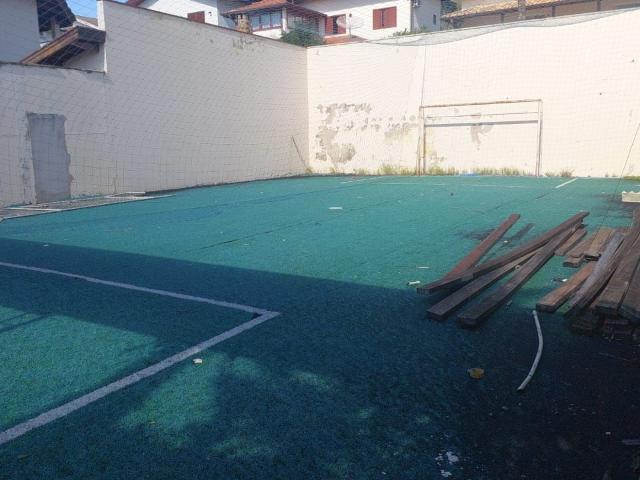 Terreno em, / de 0m² à venda por R$ 449.900,00