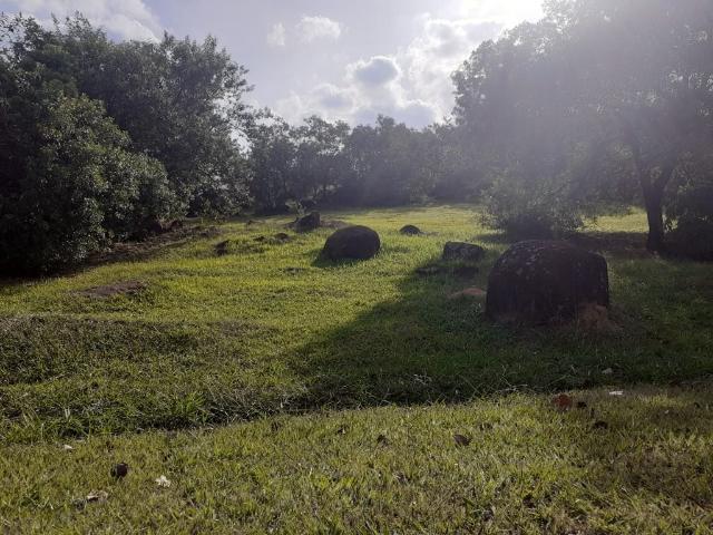 Terreno em, / de 0m² à venda por R$ 449.900,00