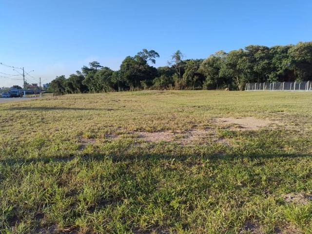 Terreno em, / de 0m² à venda por R$ 443.900,00