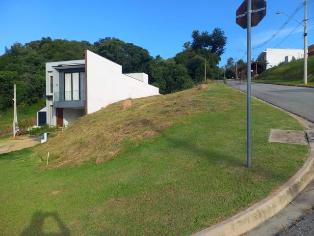 Terreno em, / de 0m² à venda por R$ 458.400,00